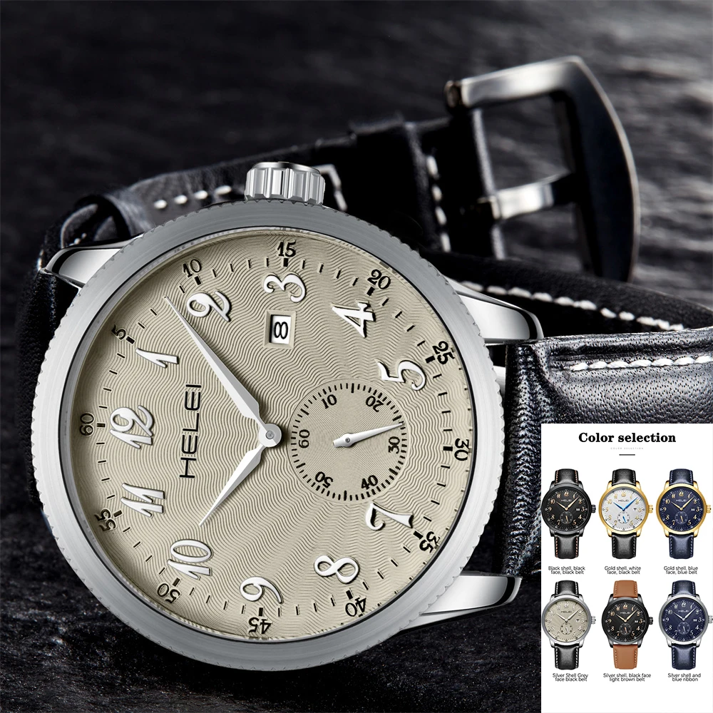 HELEI-Sport-Men-Watch-Top-Brand-Luxury-Military-Army-Waterproof-Male ...