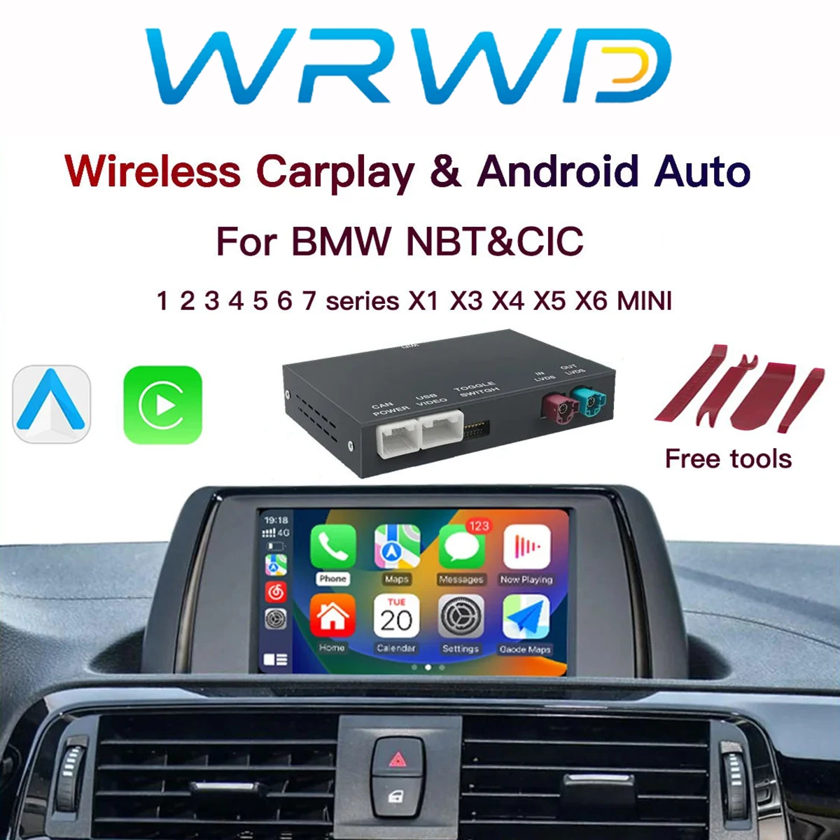 Wireless-CarPlay-for-BMW-NBT-CIC-System-1-2-3-4-5-6-7-Series-X1.jpg