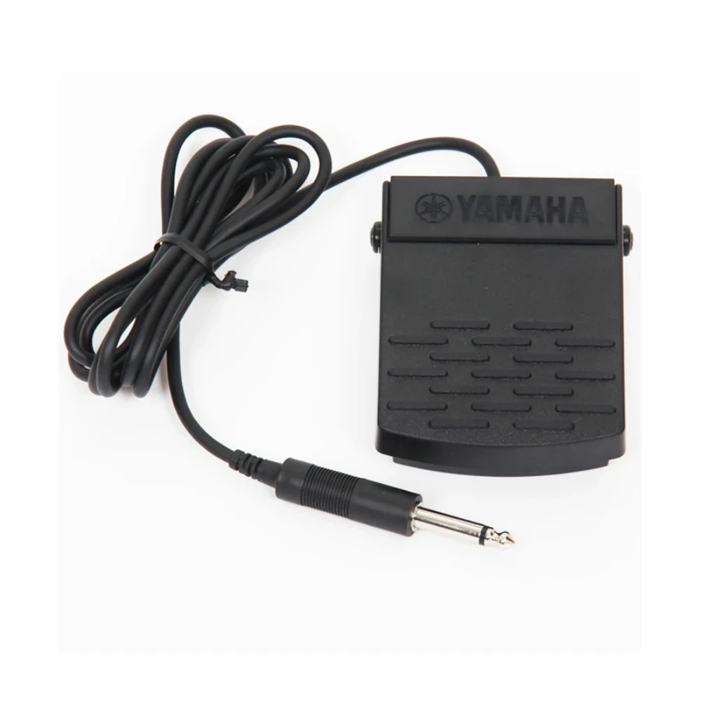 Original-Electronic-Piano-Keyboards-Performance-Volume-Pedal-For-Yamaha ...