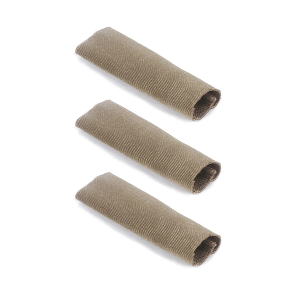 Store Home Products Getaway Deals Feedback