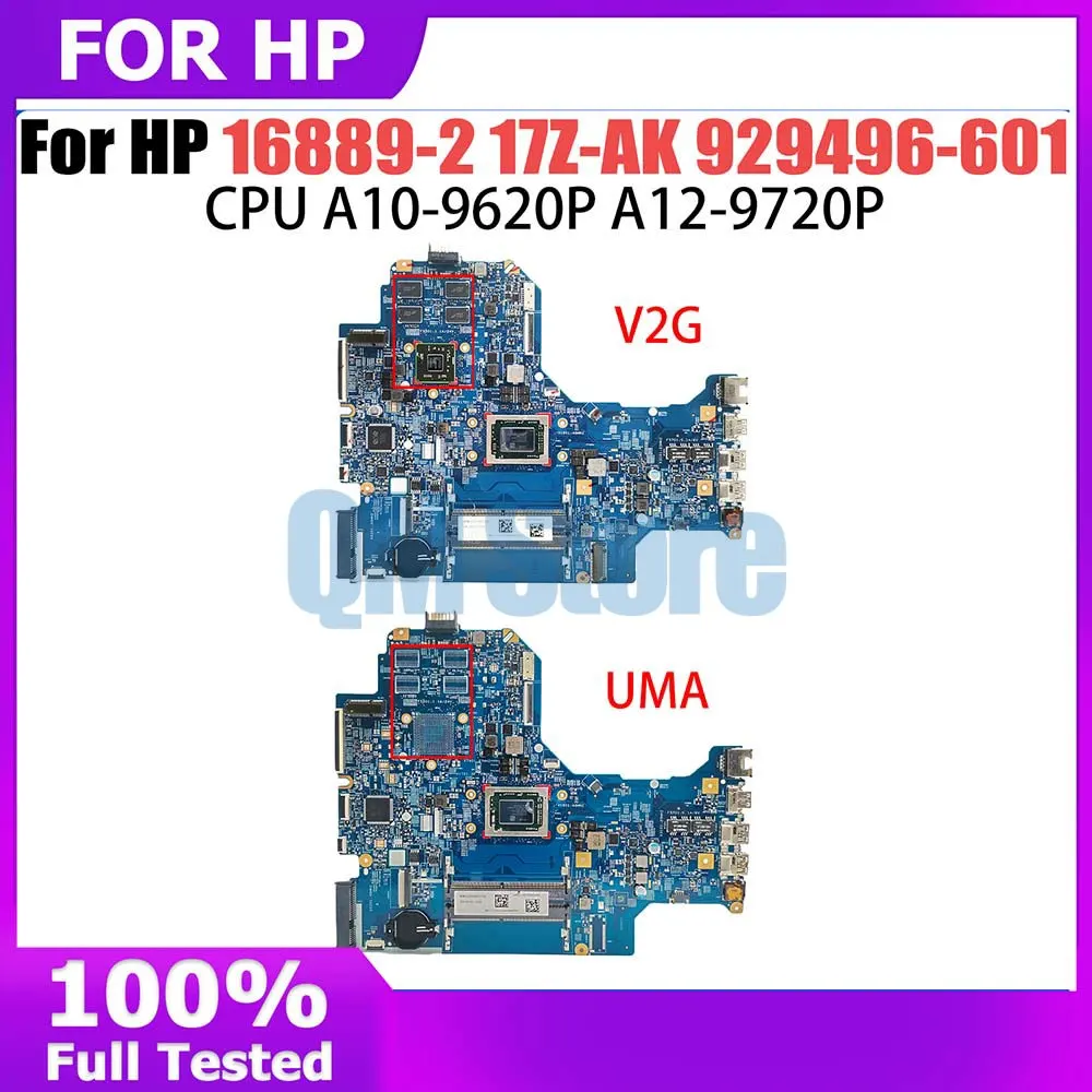 S05d7e72c46894f64b0b250526d2e5dc0M.jpg