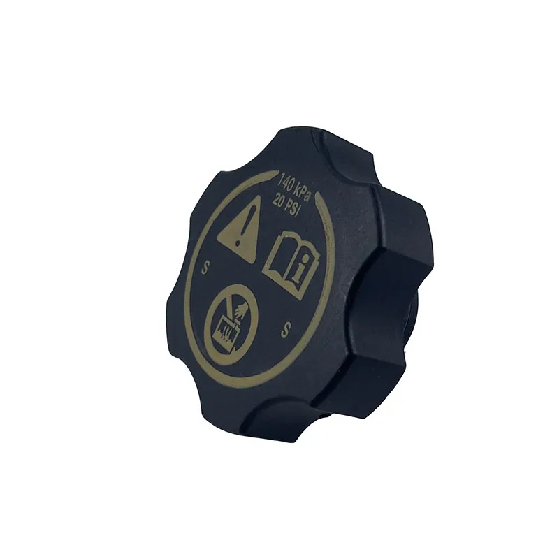 Brand-New-Radiator-Coolant-Recovery-Cap-68249136AA-For-Jeep-Renegade ...