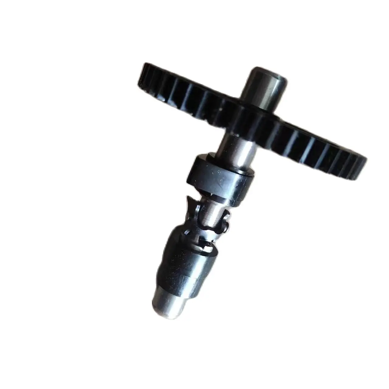 694039-CAMSHAFT-BRIGGS-STRATTON-125602-12Q502-12Q902-120602-121602 ...