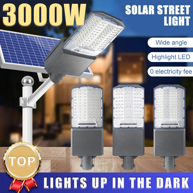 Store Home Products Sale Feedback