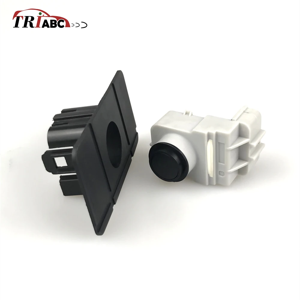 95720-2S000-95720-2S101-95720-3X000-PDC-Parking-Sensor-For-Hyundai-ix35 ...