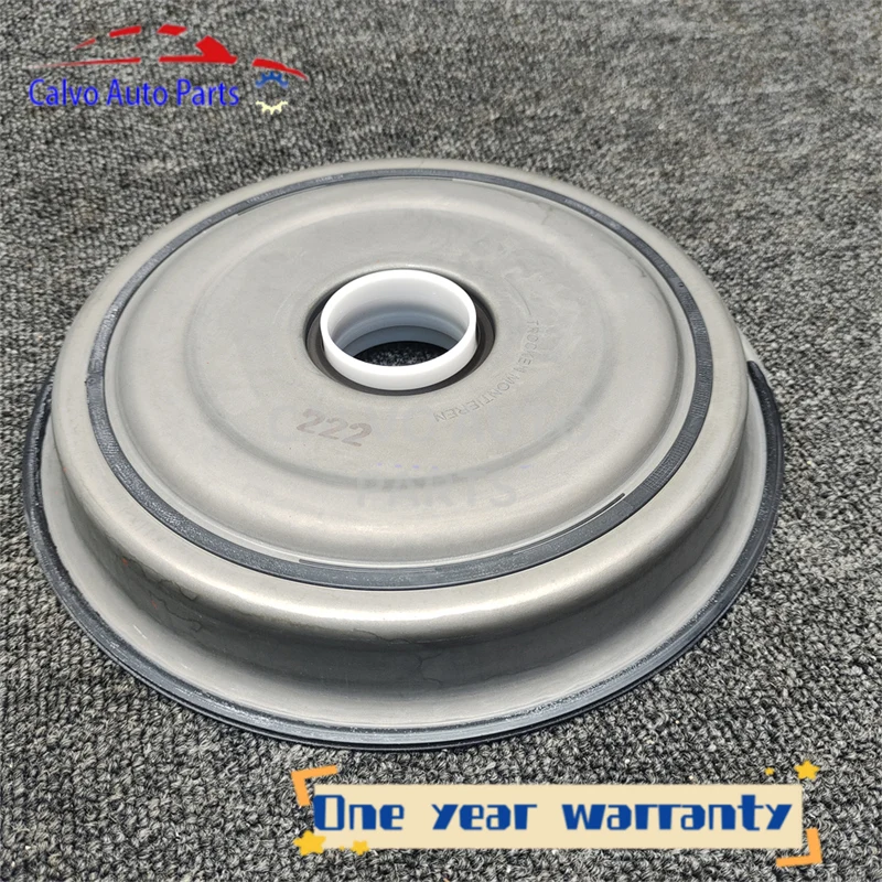 DSG-02E-02E301205B-Automatic-Transmission-Clutch-Pack-Front-Cover-Oil ...