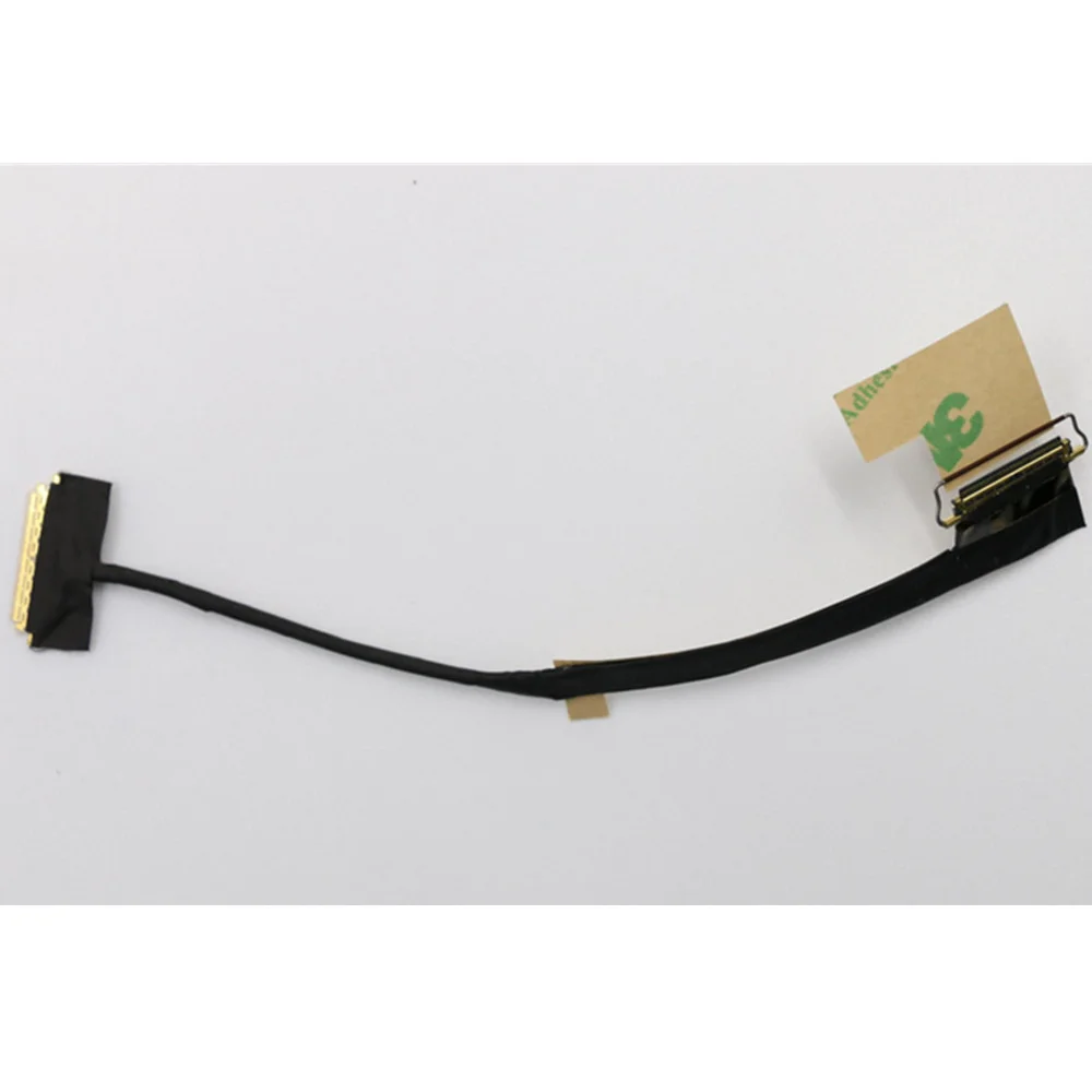 LCD Cable Video Flex Cable for laptop Replacement|Laptop LCD Screen ...