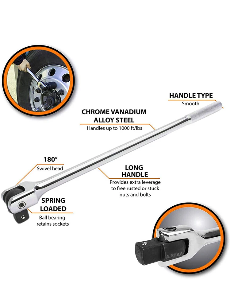 1-2-F-Rod-Wrench-Socket-Extended-Movable-Head-Socket-Wrench-Afterburner ...