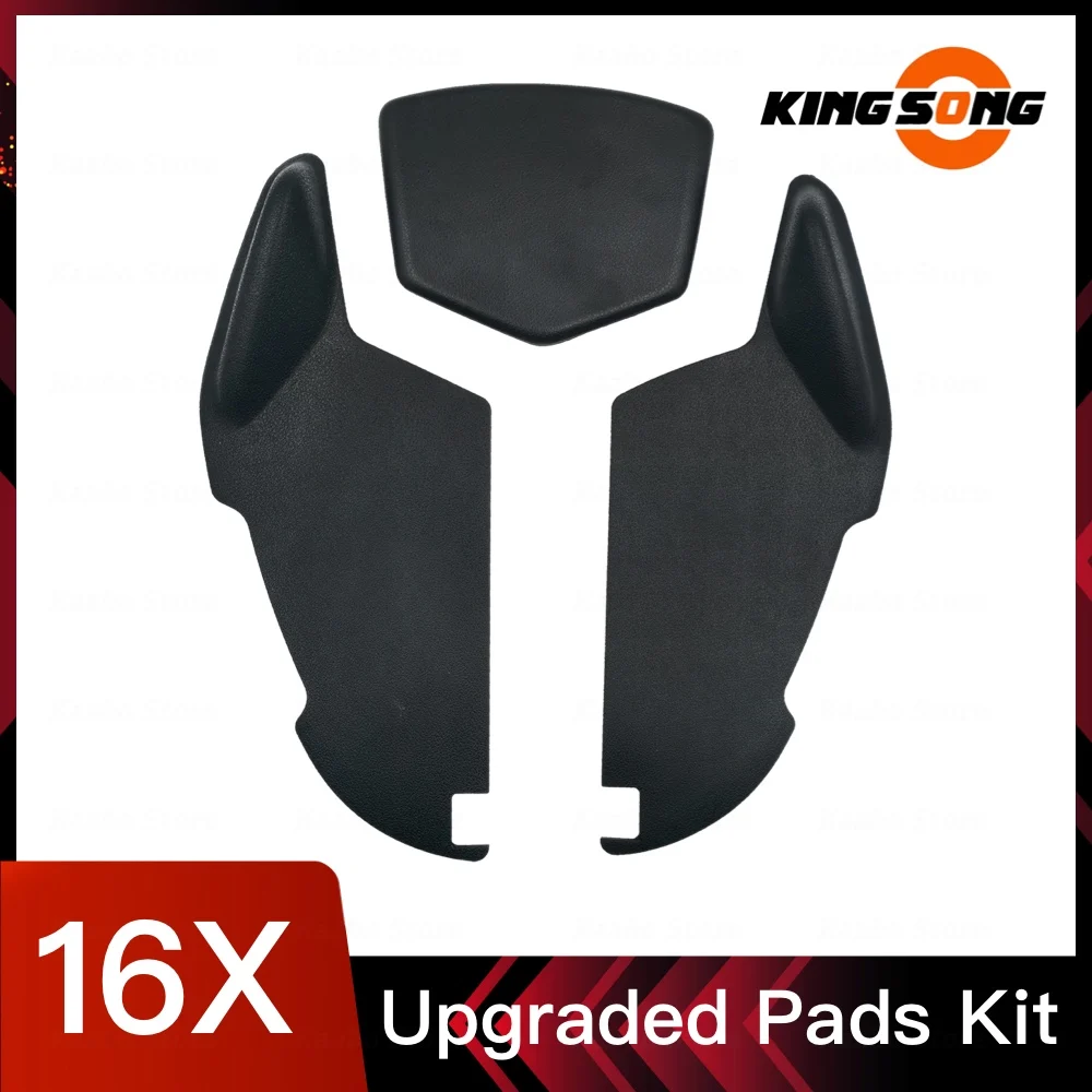 New-Power-Pads-For-Kingsong-16X-16XS-Electric-Unicycle-KS16X-EUC-Monocycle-Soft-Jump-Pads.jpg