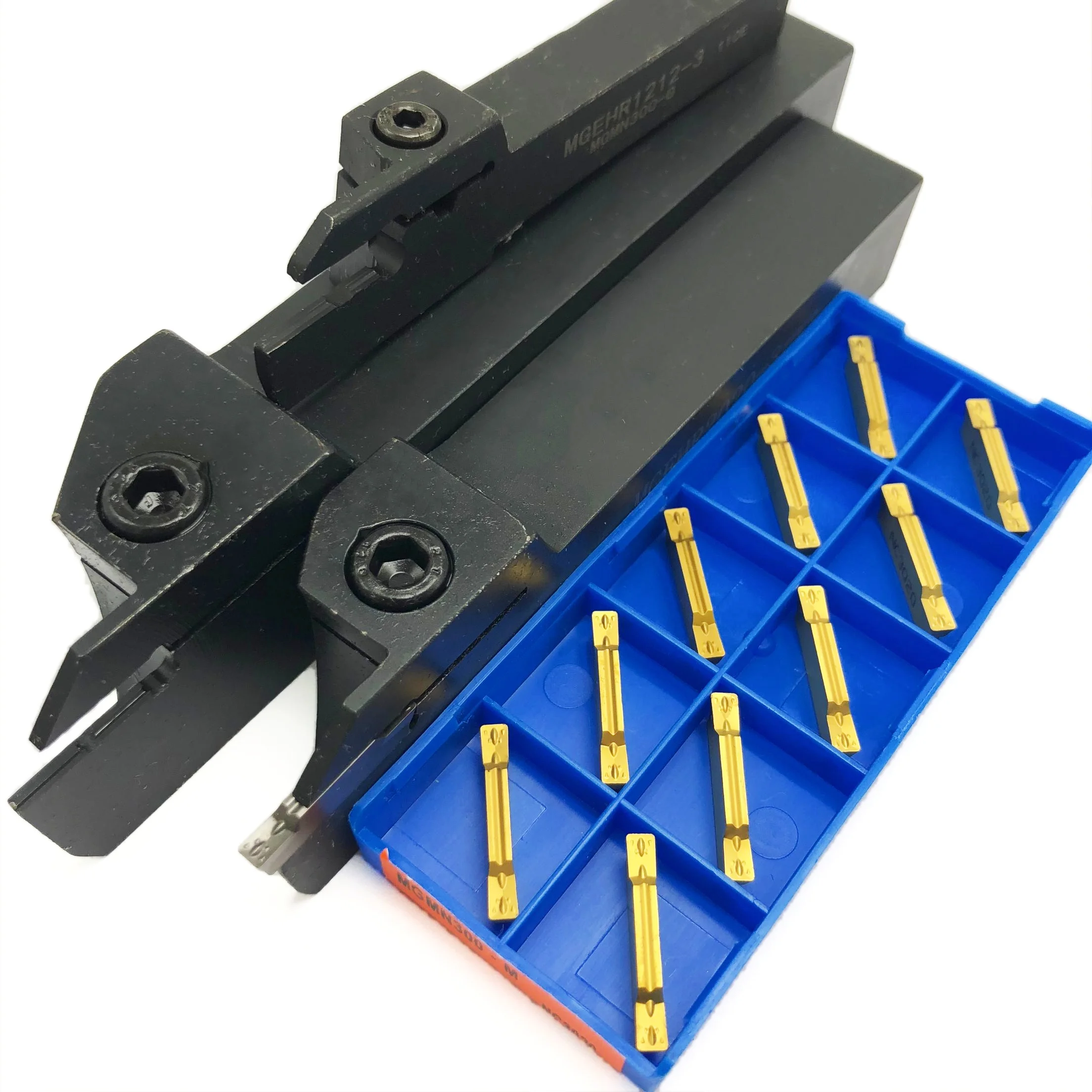 High-quality-Full-Series-Grooving-Tool-Holder-MGEHR1212-MGEHR1616-MGEHR2020-MGEHR2525-Carbide ...