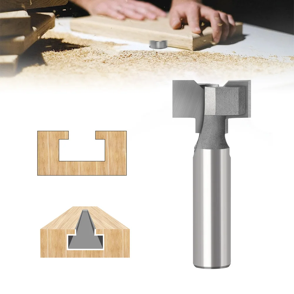 Store Home Products Sale Feedback