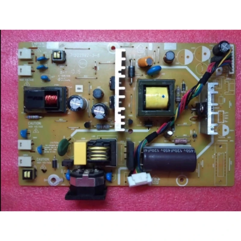 power-supply-board-for-Q226-A290W-2236VW-993S-715G2892-2-4.jpg