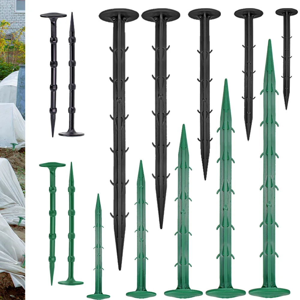 Store Home Products Getaway Deals Feedback