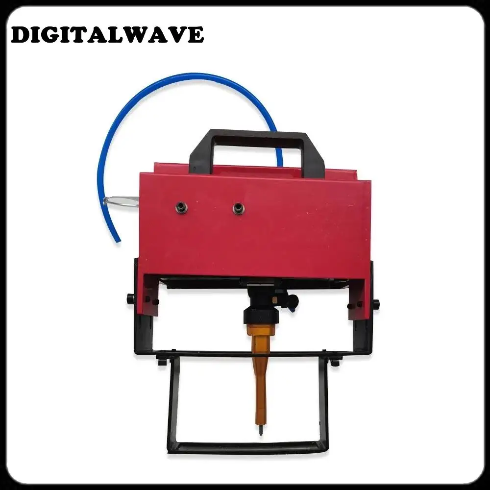 Portable-Marking-Machine-For-VIN-Code-100-20mm-Pneumatic-Metal-Dot-Peen ...