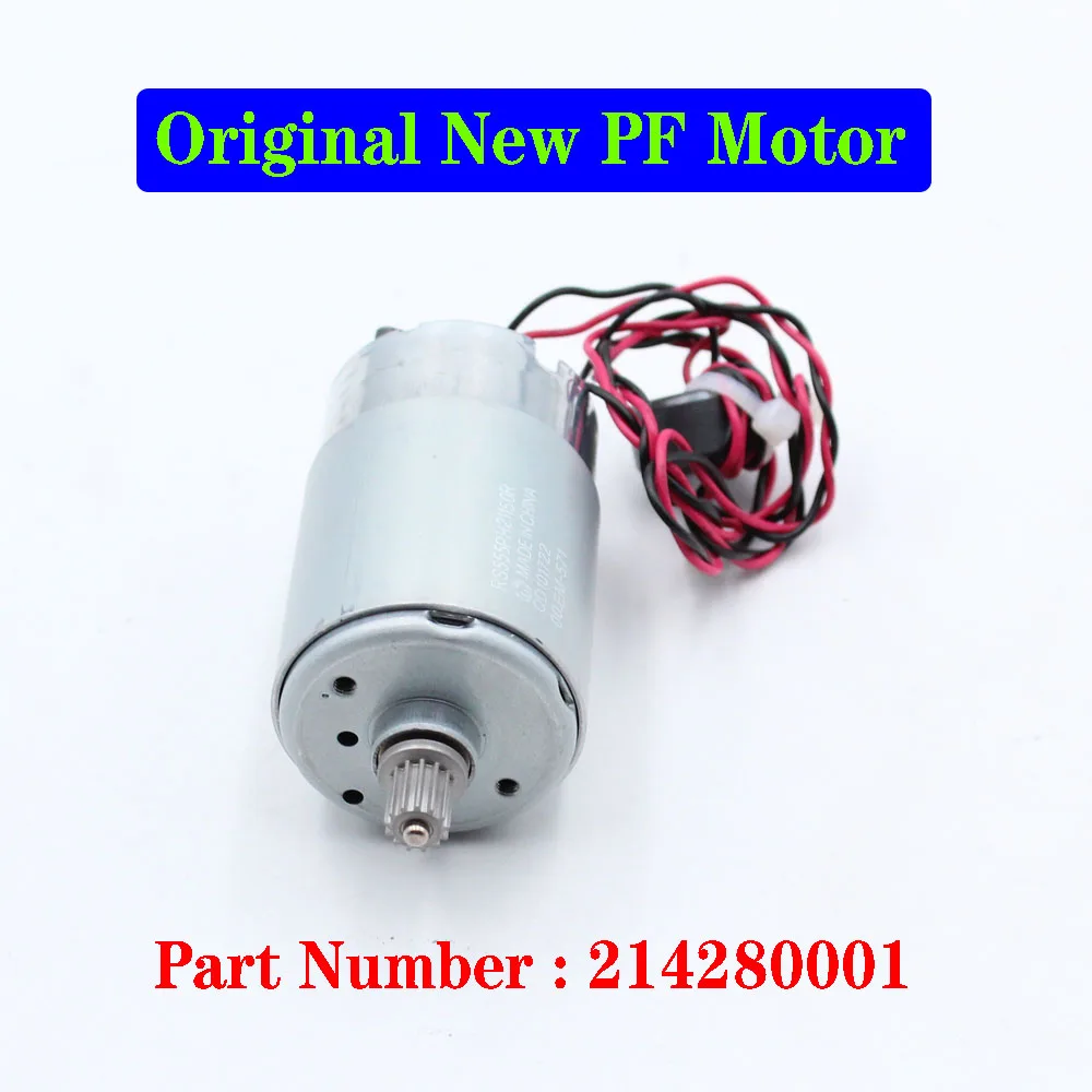 Motor-de-alimentaci-n-de-papel-Original-para-impresora-Epson-SureColor ...