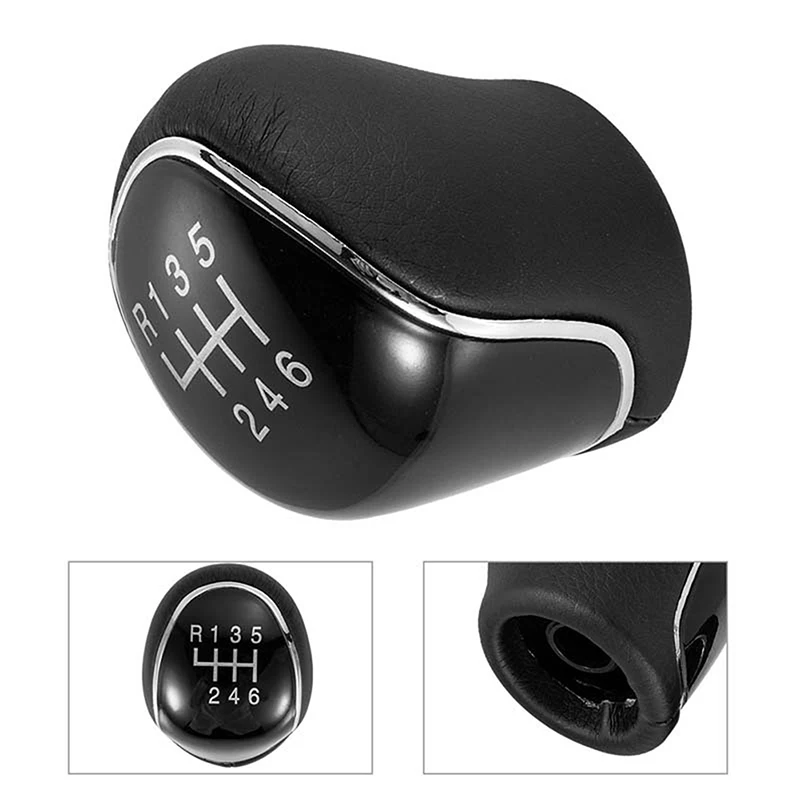 Ford mondeo mk3 gear knob store