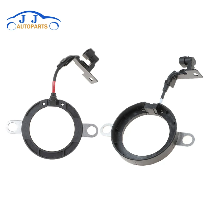 95680-3J000-95681-3J000-956803J000-956813J000-For-Hyundai-Veracruz-For ...