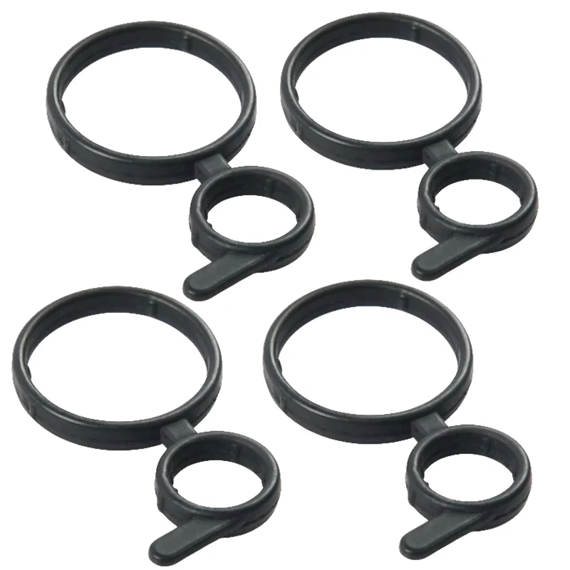 Engine-Cylinder-Head-Gasket-Seal-11317801703-For-BMW-E87-F20-E90-E91 ...