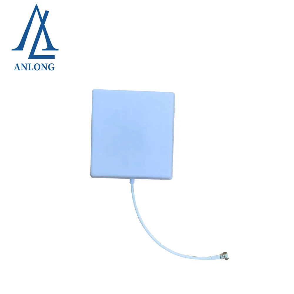 698-2700MHz-Indoor-directional-wall-mounted-antenna-signal-amplifier.jpg