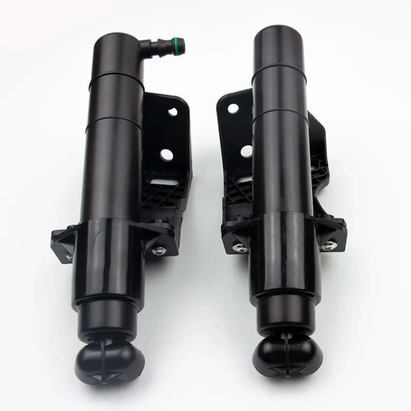 1648600547-1648600647-Left-Right-Headlight-Washer-Nozzle-Cylinder-For ...