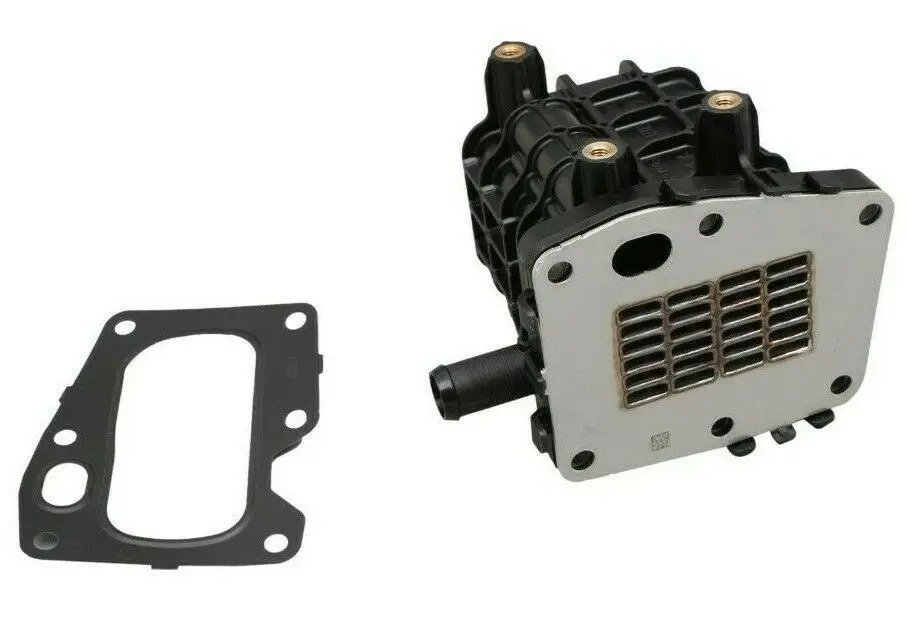 EGR-Cooler-Housing-Fit-For-Citroen-Peugeot-Ford-2-0-Diesel-9820965980.jpg