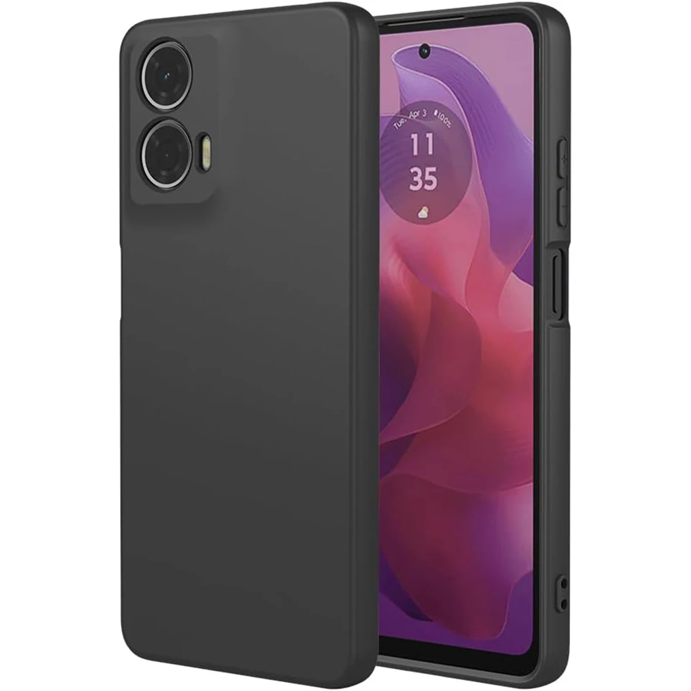 For-Motorola-Moto-G24-Power-Case-Black-Matte-Soft-Silicon-Back-Cover-For-Moto-G24-G04.jpg