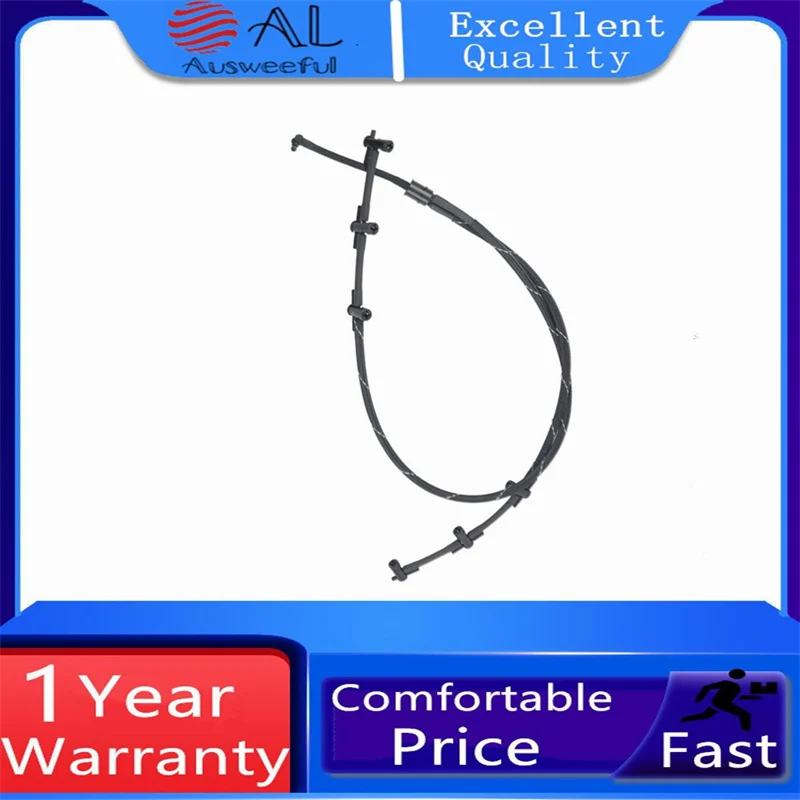 059130218as 059130218am se encaixa para audi q7 se encaixa para vw ...