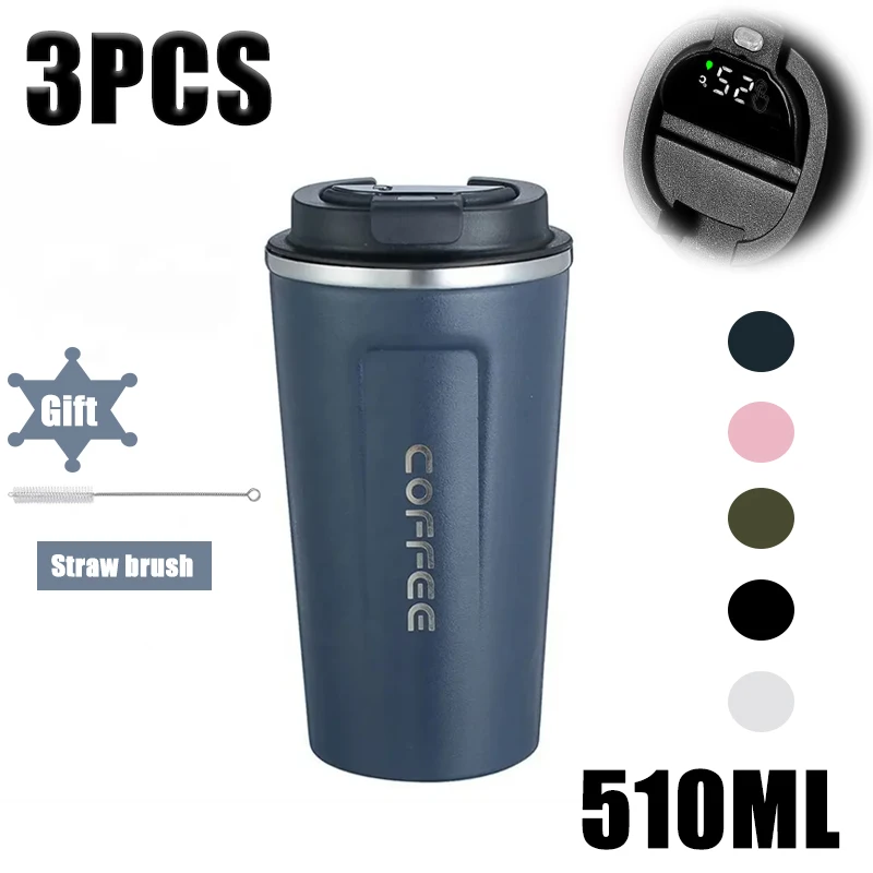 Thermo-Cafe-Coffee-Mug-Car-Thermos-Mug-380ML-Travel-Thermo-Cup-for-Tea ...