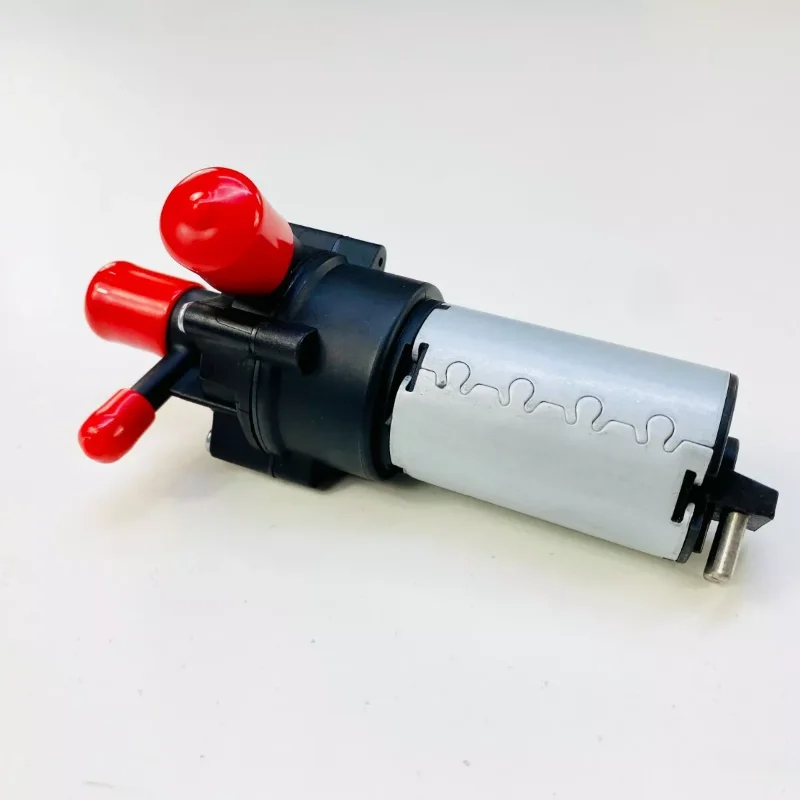 A0018353564-0018353564-For-Mercenes-Benz-C-CLASS-W202-T-Model-S202-C208 ...