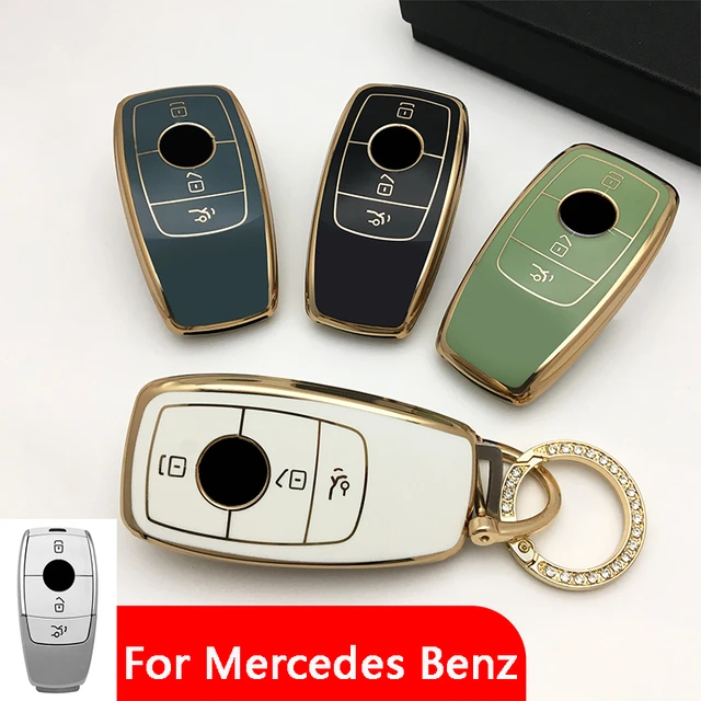 Färöer Inseln Hemisphäre Wie mercedes schlüssel deckel Diener Gouverneur gleichzeitig