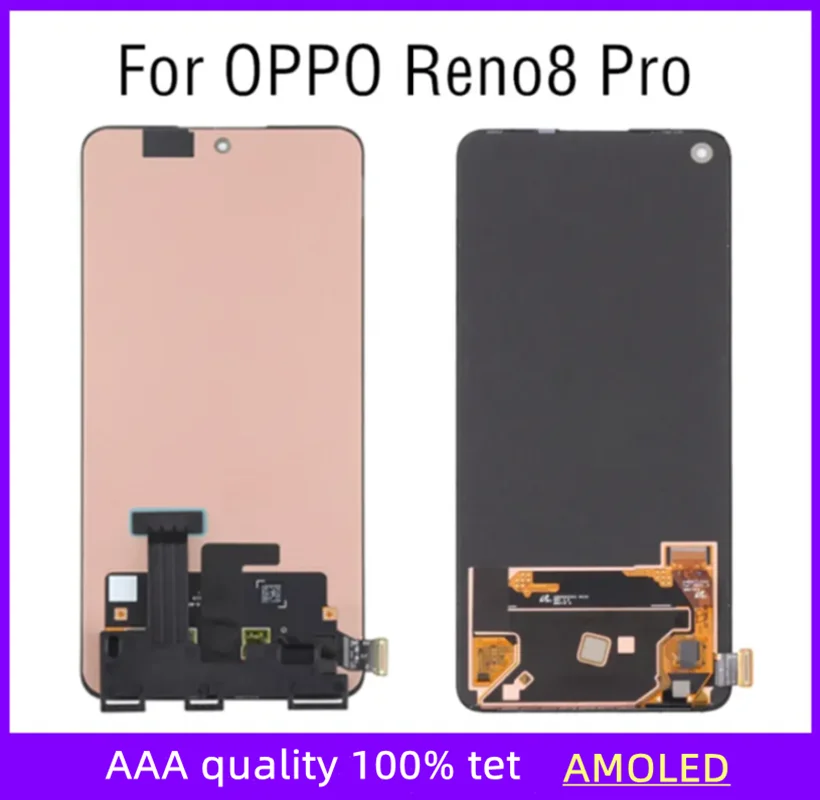 cran-tactile-LCD-AMOLED-pour-Oppo-Reno8-Pro-PGAM10-CPH2357-6-7.jpg