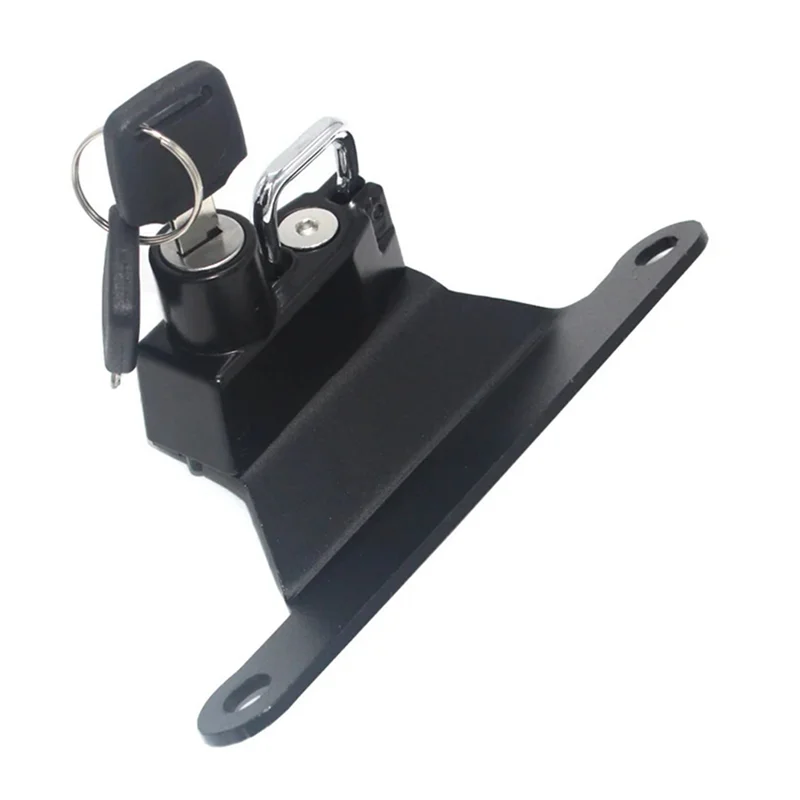 Motorcycle Helmet Lock For Pan America 1250 S PA1250S 2021 2022 ...