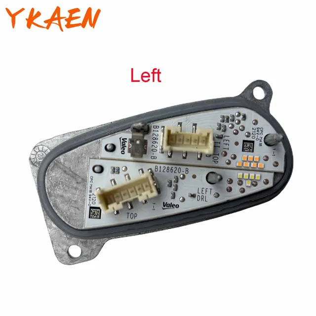 Store Home Products Summer Sale Feedback