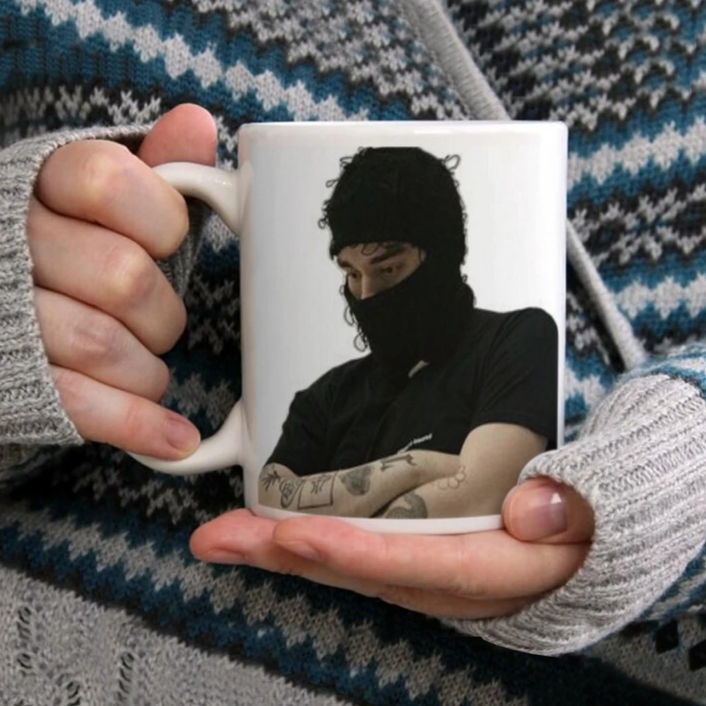 Rapper-Y-Yeat-Coffee-Mug-Tea-Cup-11oz-Coffee-Cup-Funny-Birthday-Gifts ...