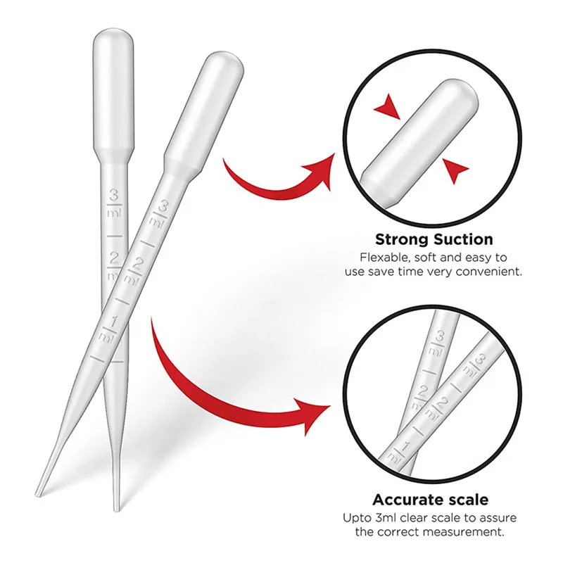 Pipette Laboratory Apparatus Drawing
