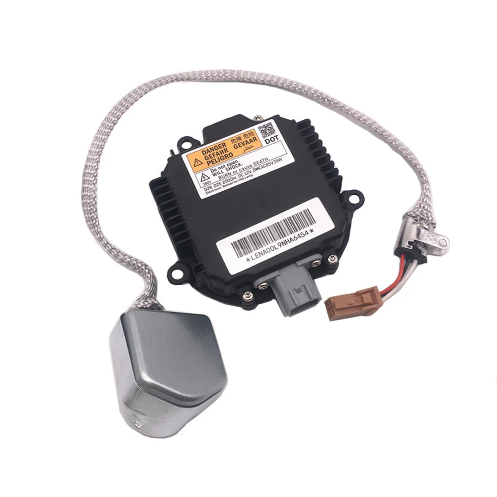 Xenon-Headlight-Ballast-33119-SJK-013-33119-SWA-003-33129-SJA-J01-D2S ...
