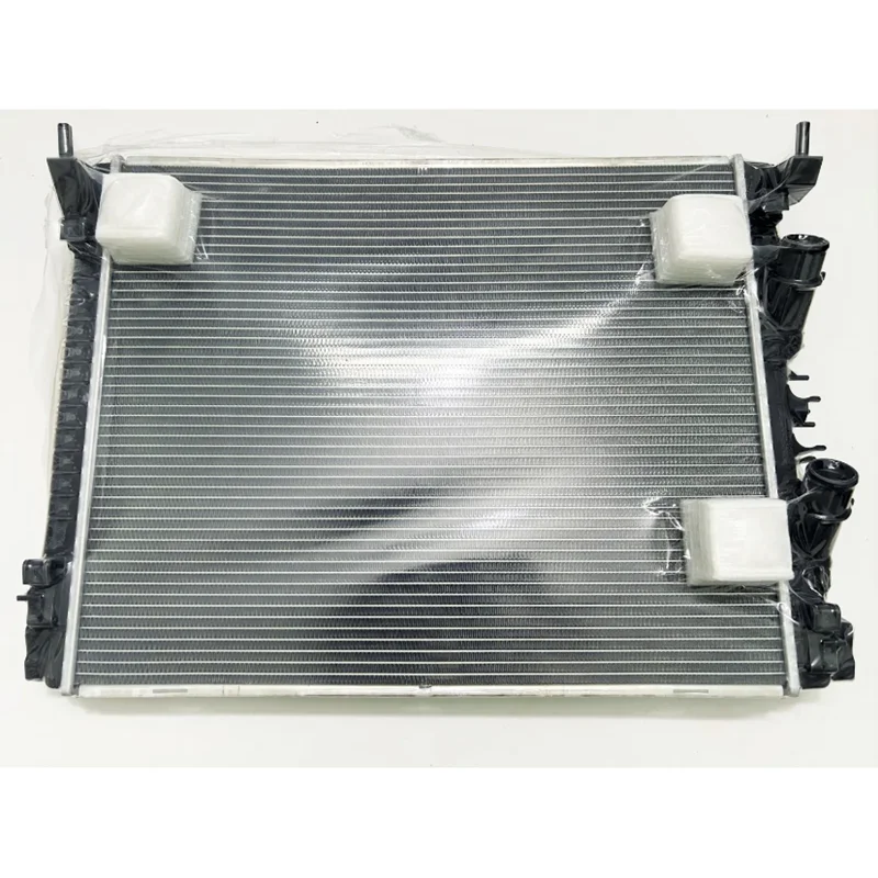 NEW-Cooling-Radiator-For-Maserati-Ghibli-OEM-670038340-Auto-Parts.png