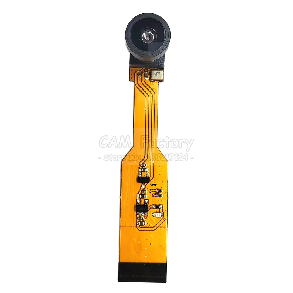 Adjustable-Focus-Lens-22Pin-for-Raspberry-Pi-ZERO-Camera-120-Degrees ...