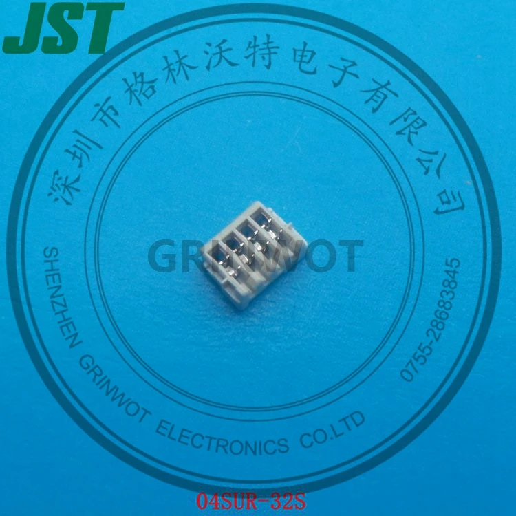 Wire-to-Board-Insulation-Displacement-Connectors-IDC-Style-Compact-Type-Low-profile-Type ...