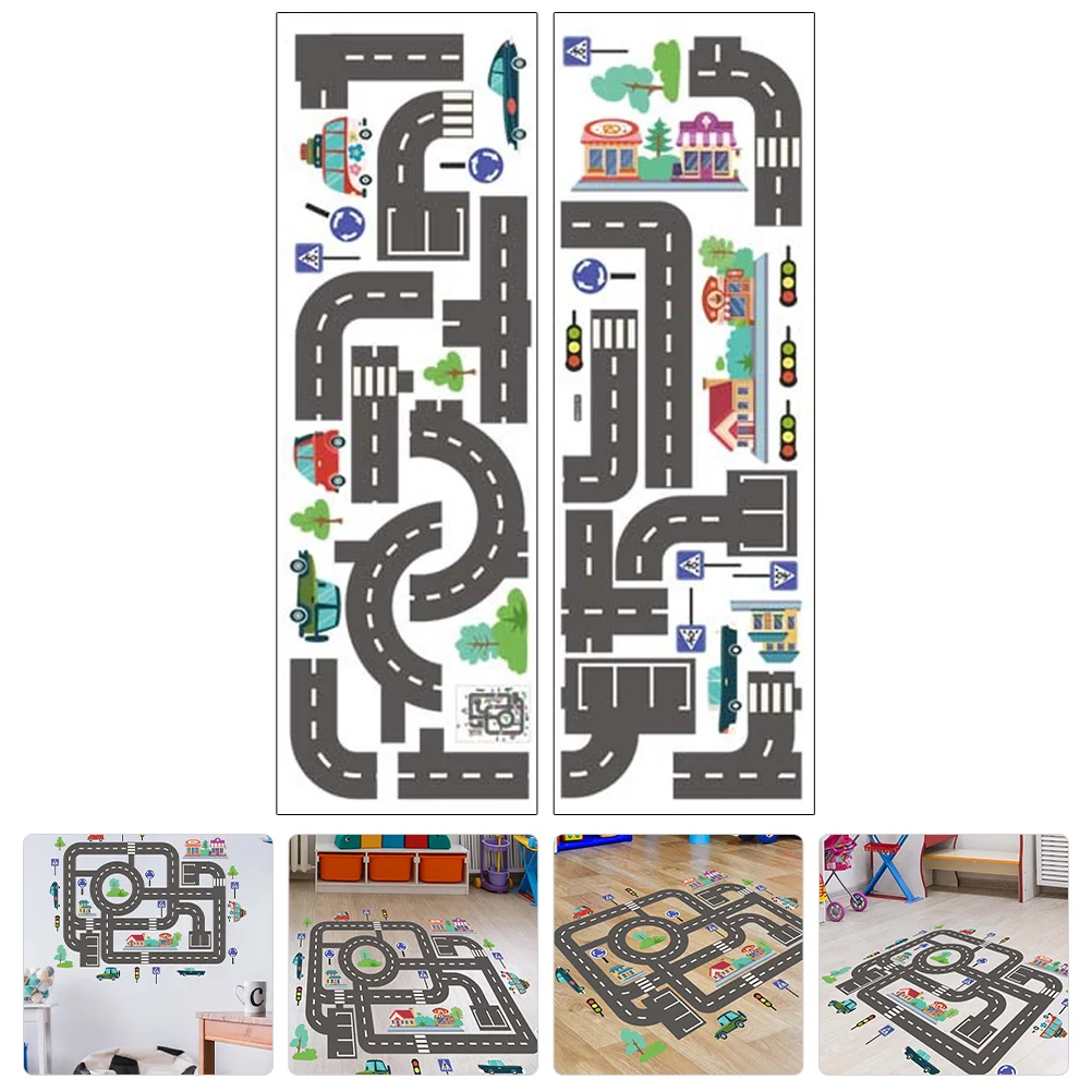 ROSENICE Festival Party Dropshipping Store