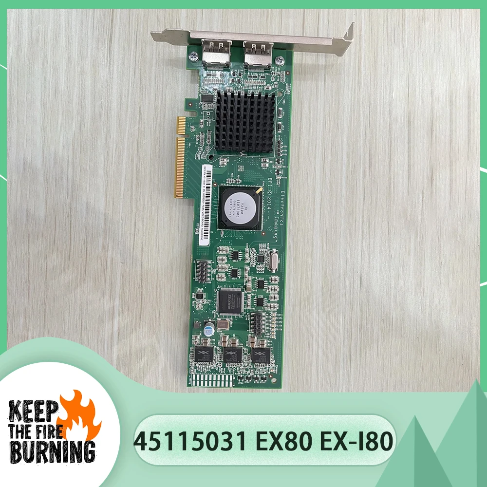 For-XEROX-Image-Capture-Card-45115031-EX80-EX-i80-EX-i180-EX2100-EX180-EX3100.jpg
