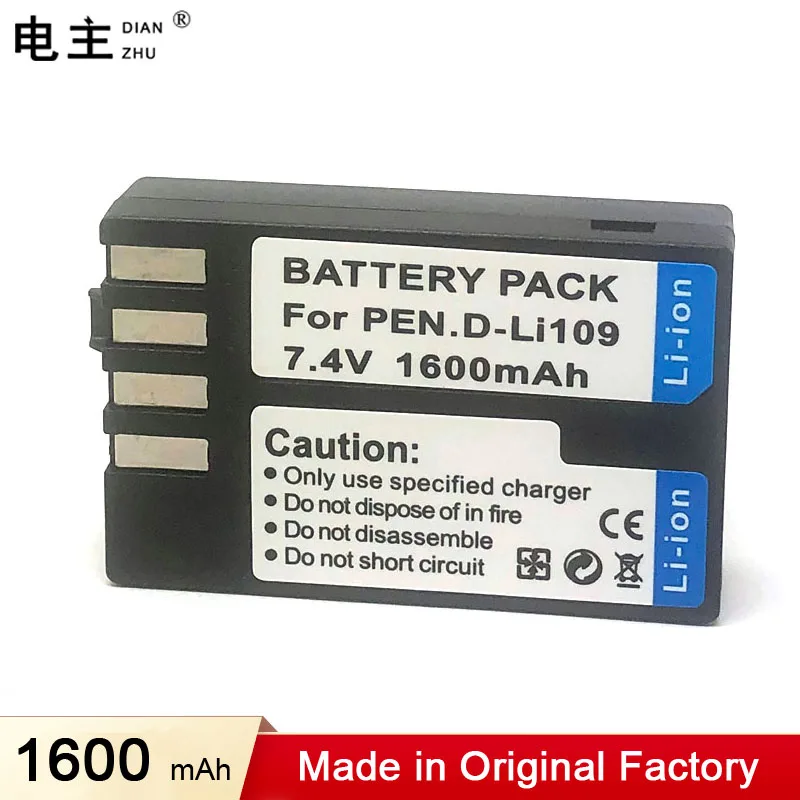 D-Li109-DLi109-Battery-for-Pentax-KR-KP-K2-K30-K50-K70-K500-KS1-KS2-K.jpg