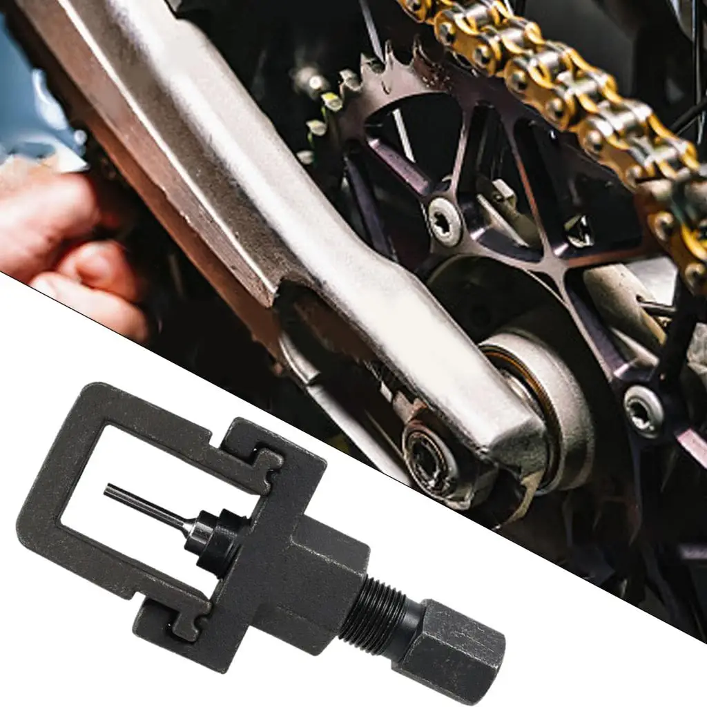 Chain-Link-Removal-Tool-Steel-Portable-Motorcycle-Chain-Breaker ...