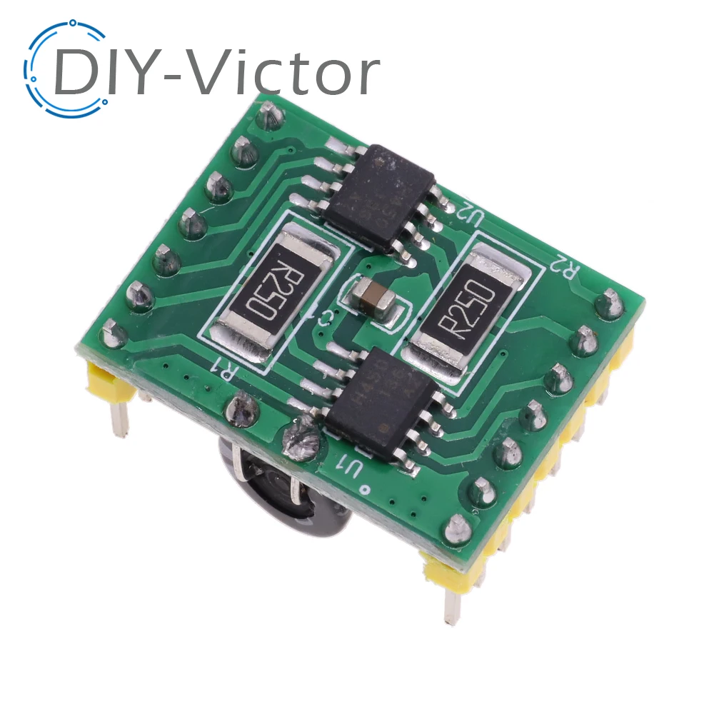 H450-Dual-Motor-Drive-Module-Performance-Super-TB6612-A4950-AT8236-DC ...