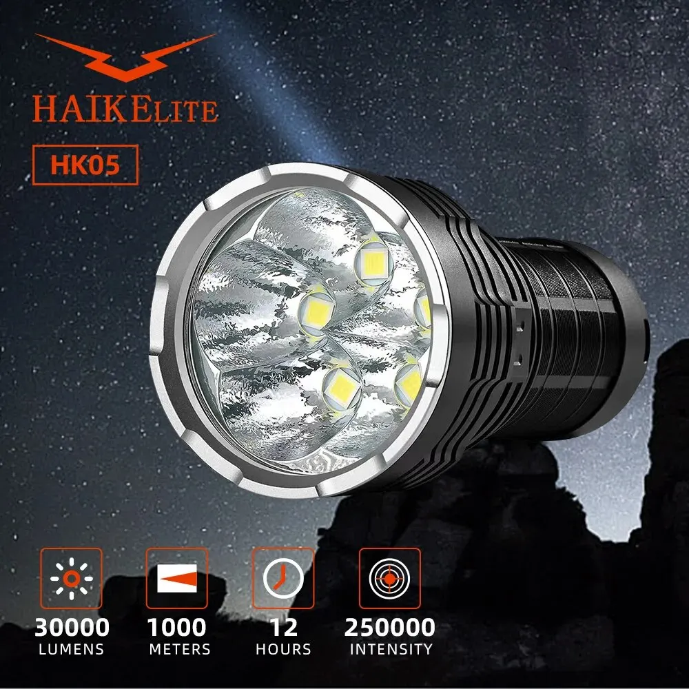 Haikelite-HK05-30000LM-1000m-C-USB-21700-LED.jpg