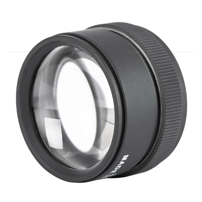 Premium-Handheld-Lightweight-30mmx-36mm-Measuring-Magnifier-Magnifying ...
