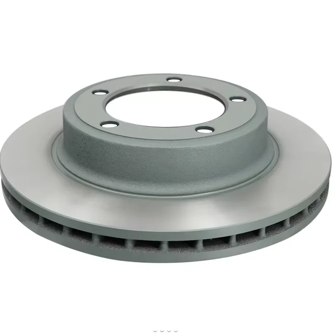 381mm-33-5mm-4C4Z1125AD-Mechan-Disc-Brake-Master-Cylind-Brake-Bicycle ...