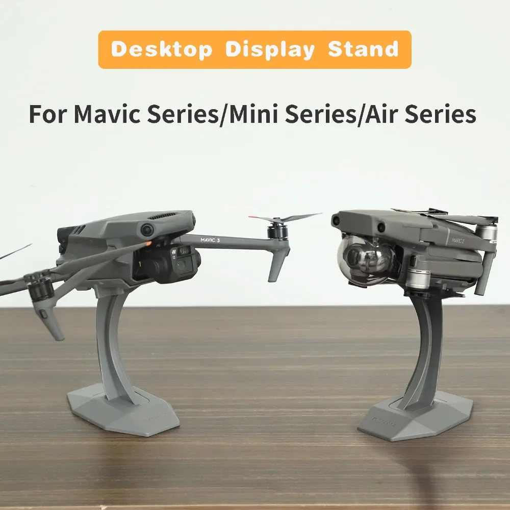Drone-Display-Stand-Holder-for-Avata2-Mavic-3-Mini-3-3Pro-2-SE-Mini-2 ...