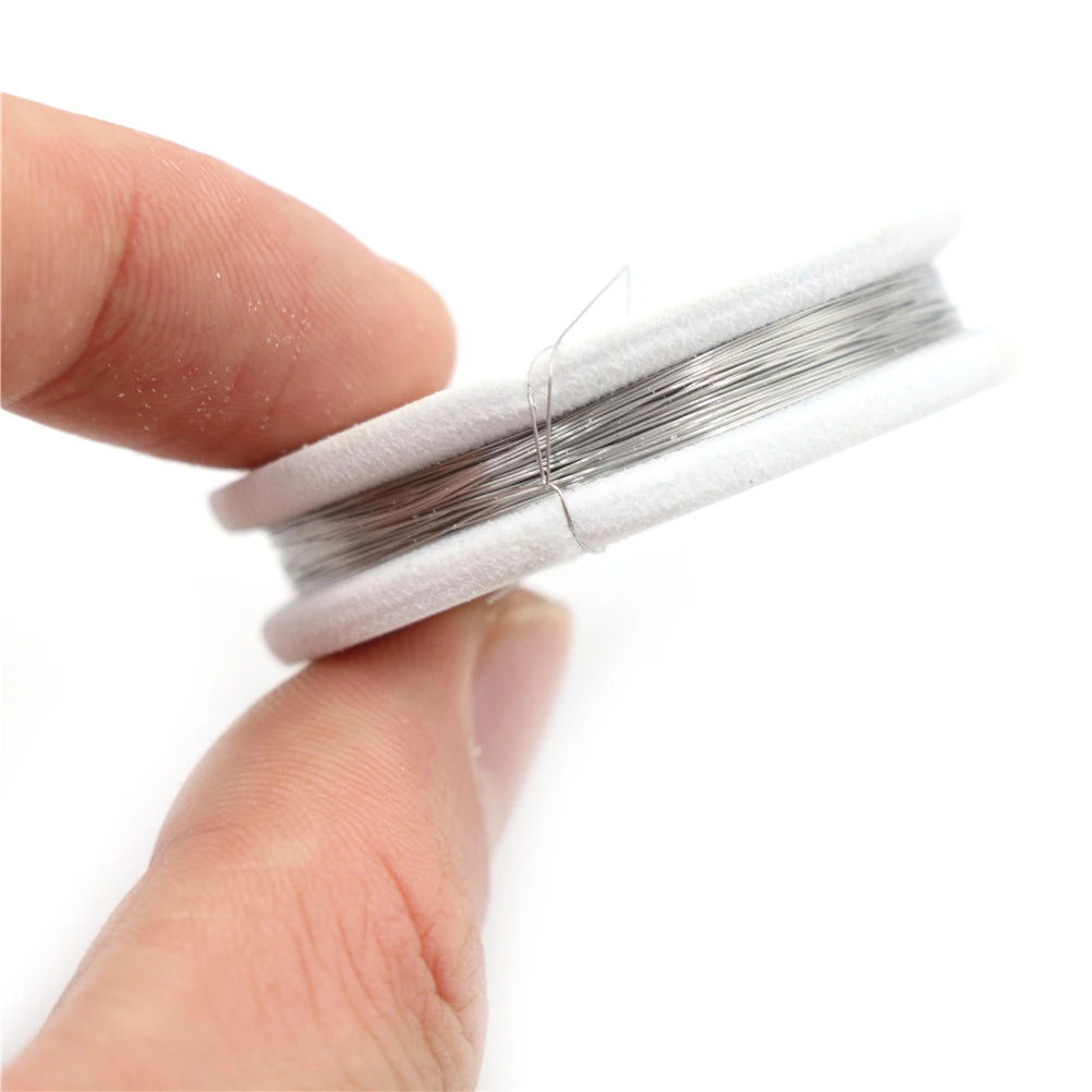 Alambre-de-calefacci-n-de-aleaci-n-de-Nichrome-alambre-de-resistencia ...