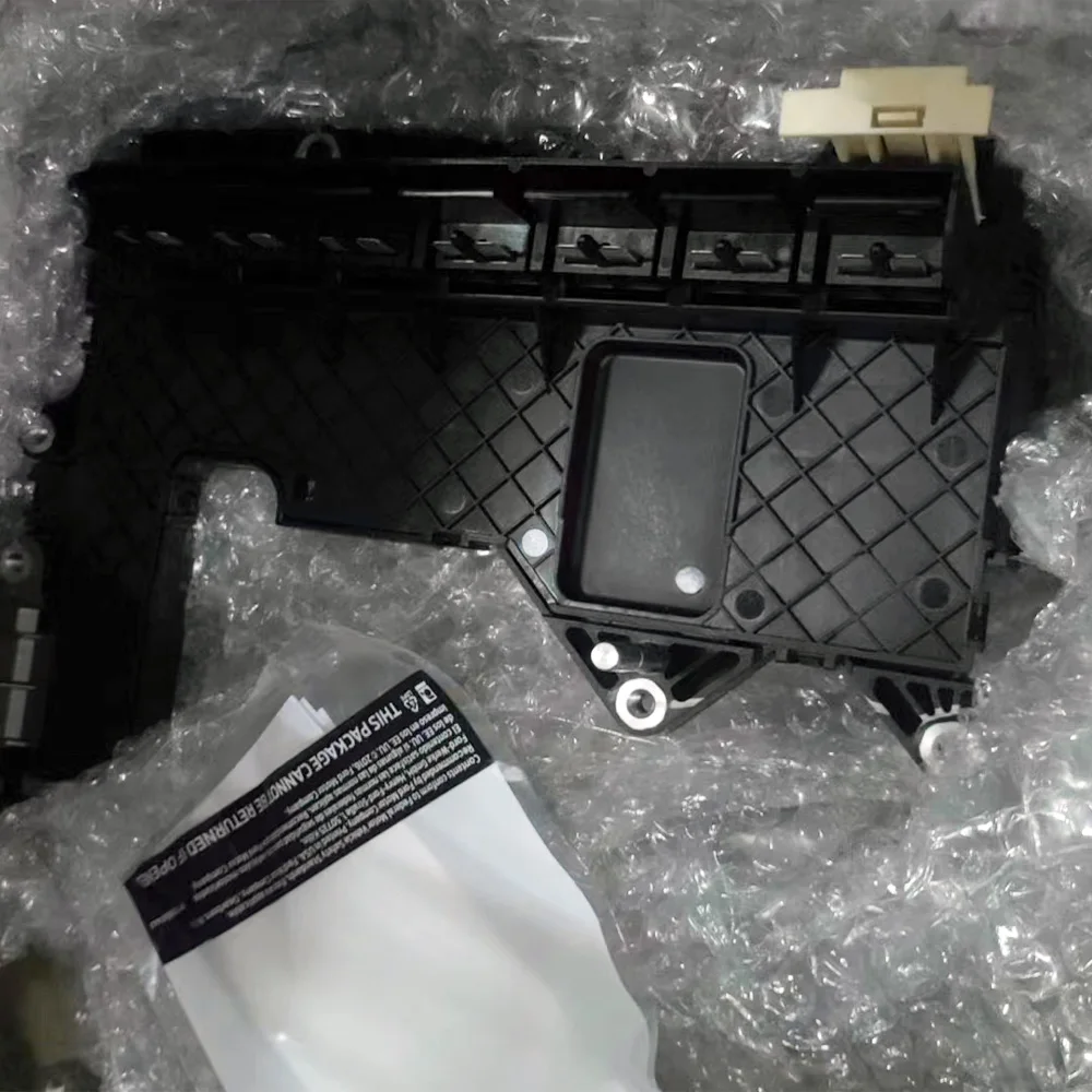 New-6R80-MB3P-7G276-AA-Transmission-Control-Unit-TCU-TCM-Lead-Frame-for ...